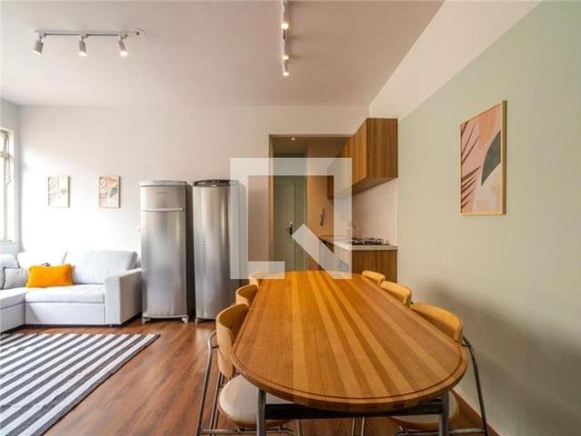Apto, Bela Vista, 5 Quartos, 145 m2 São Paulo