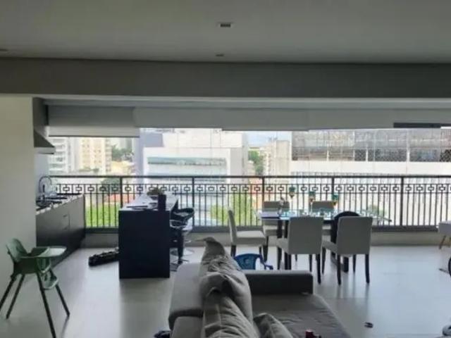 Apto Bela Vista