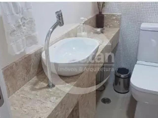 Apto belem, 119 mts, 3 dorm, 3 suites, 2 vagas