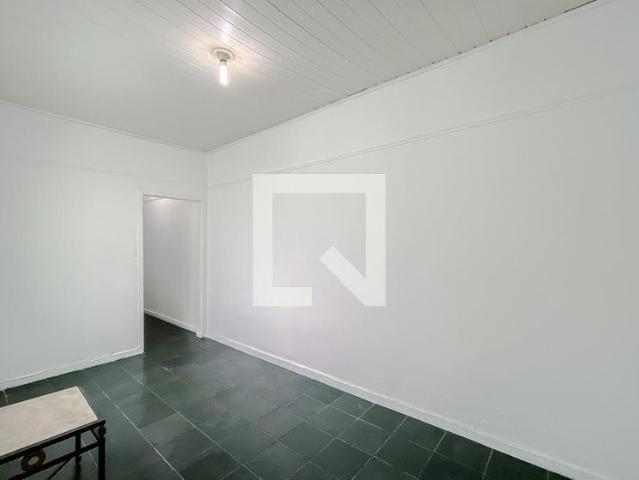 Apto, Belém, 1 Quarto, 105 m2 São Paulo