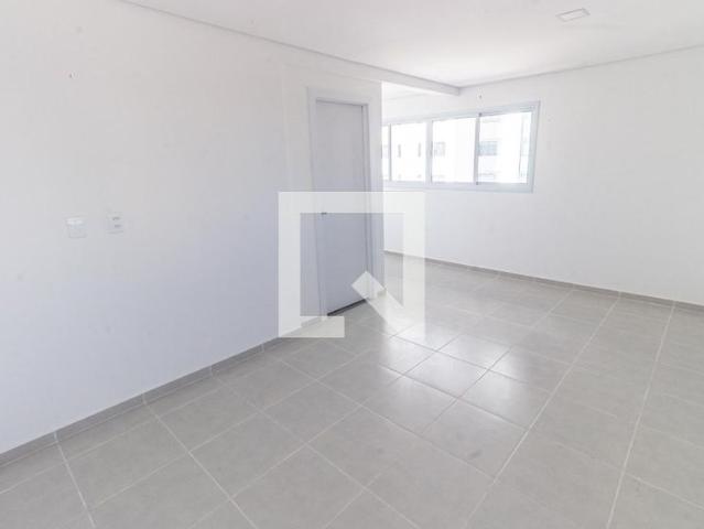 Apto, Belém, 1 Quarto, 26 m2 São Paulo