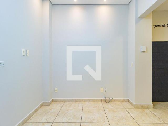 Apto, Belém, 1 Quarto, 24 m2 São Paulo