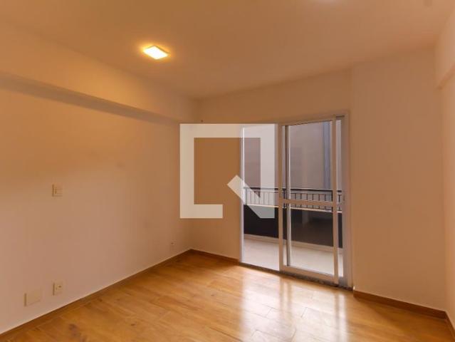 Apto, Belém, 1 Quarto, 24 m2 São Paulo