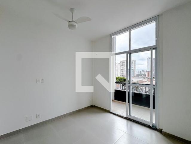 Apto, Belém, 1 Quarto, 26 m2 São Paulo