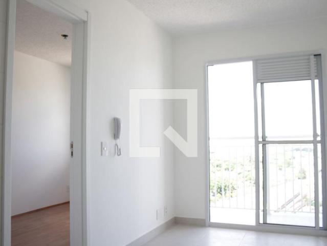 Apto, Belém, 1 Quarto, 28 m2 São Paulo