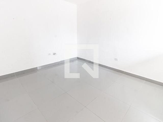 Apto, Belém, 1 Quarto, 29 m2 São Paulo