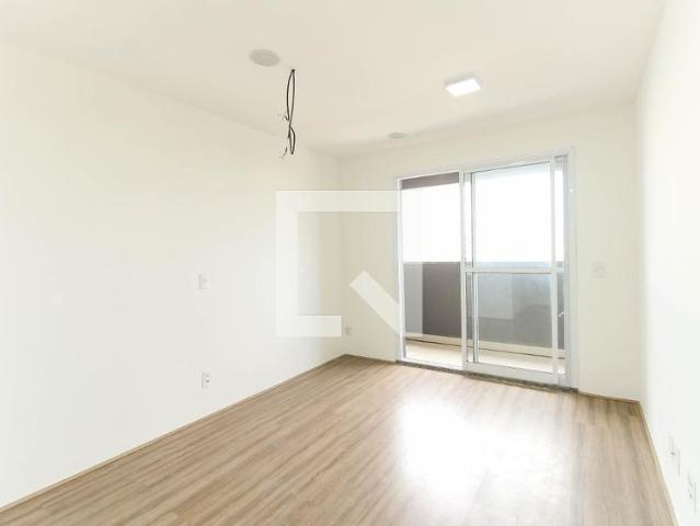 Apto, Belém, 1 Quarto, 23 m2 São Paulo
