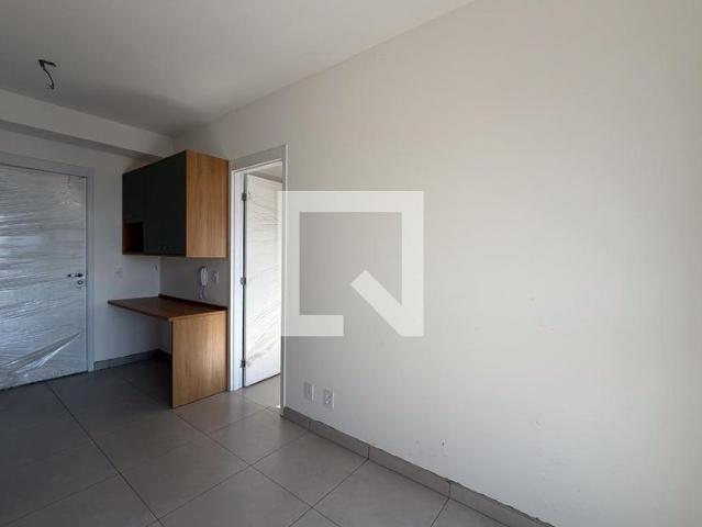 Apto, Belém, 1 Quarto, 35 m2 São Paulo