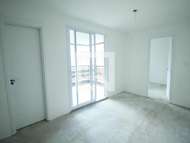 Apto, Belém, 1 Quarto, 35 m2 São Paulo