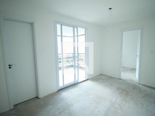 Apto, Belém, 1 Quarto, 36 m2 São Paulo