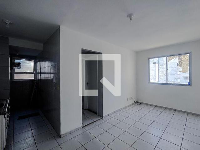 Apto, Belém, 1 Quarto, 36 m2 São Paulo