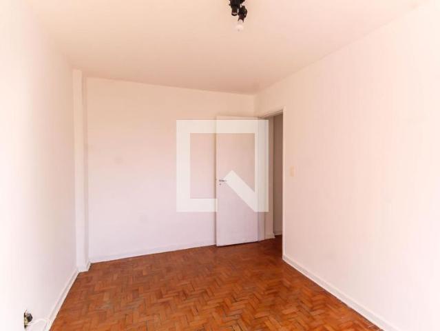 Apto, Belém, 1 Quarto, 39 m2 São Paulo