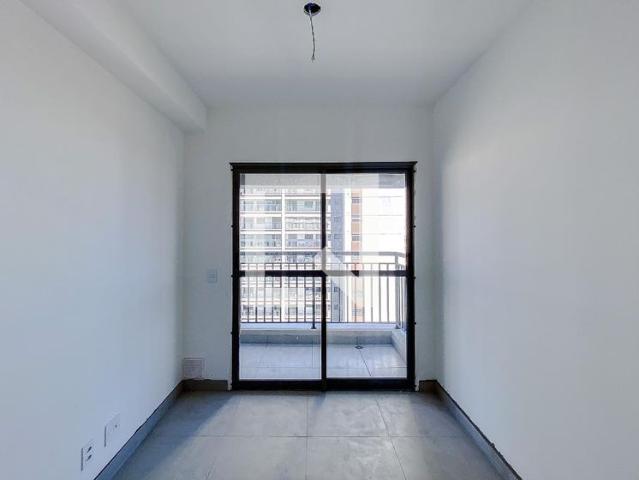 Apto, Belém, 1 Quarto, 30 m2 São Paulo