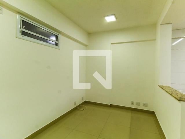 Apto, Belém, 1 Quarto, 30 m2 São Paulo