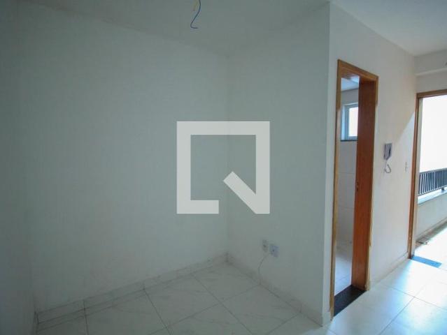 Apto, Belém, 1 Quarto, 30 m2 São Paulo
