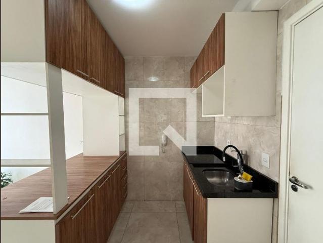 Apto, Belém, 1 Quarto, 32 m2 São Paulo