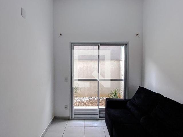 Apto, Belém, 1 Quarto, 33 m2 São Paulo