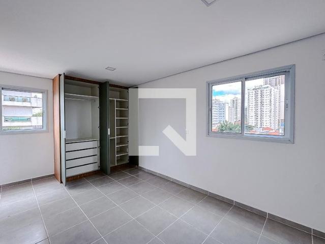 Apto, Belém, 1 Quarto, 26 m2 São Paulo