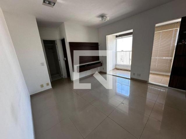 Apto, Belém, 1 Quarto, 45 m2 São Paulo