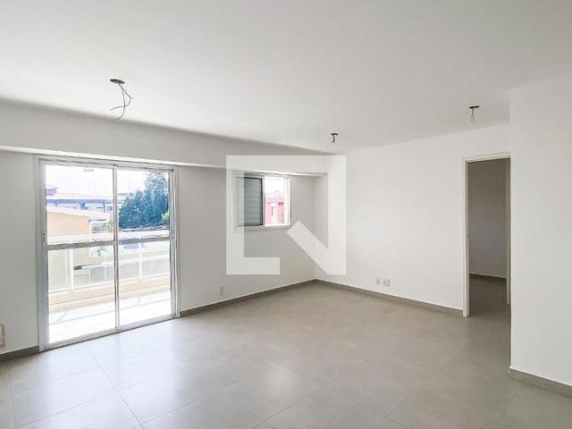 Apto, Belém, 1 Quarto, 46 m2 São Paulo