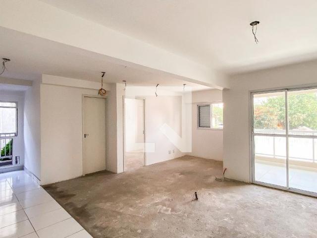 Apto, Belém, 1 Quarto, 47 m2 São Paulo