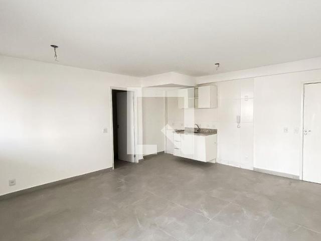 Apto, Belém, 1 Quarto, 47 m2 São Paulo