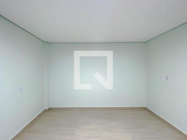 Apto, Belém, 1 Quarto, 48 m2 São Paulo