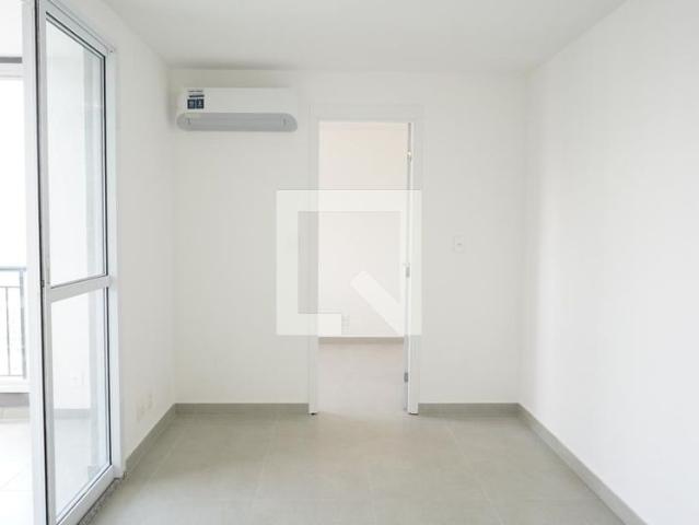 Apto, Belém, 1 Quarto, 40 m2 São Paulo