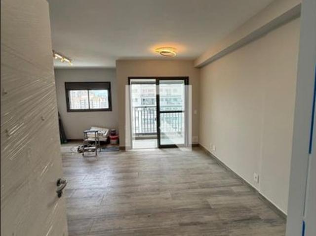 Apto, Belém, 2 Quartos, 51 m2 São Paulo