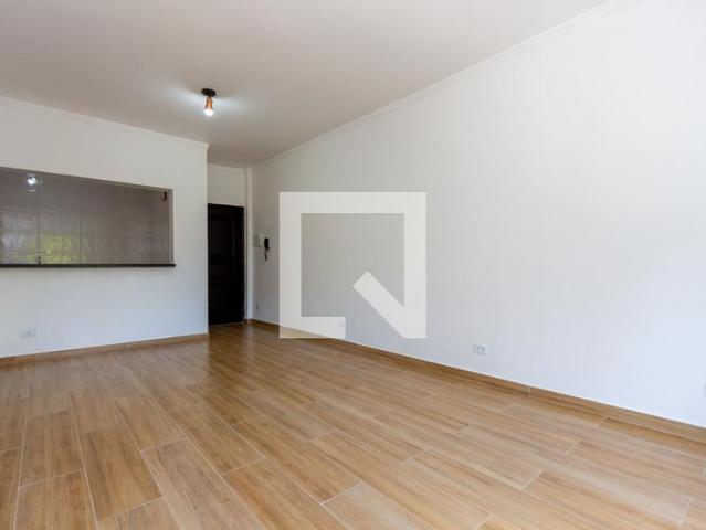 Apto, Belém, 1 Quarto, 52 m2 São Paulo