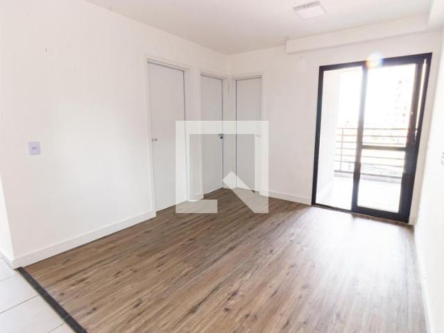 Apto, Belém, 2 Quartos, 43 m2 São Paulo