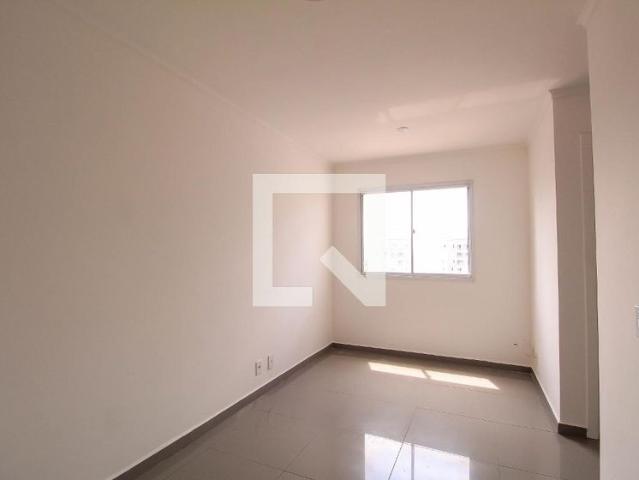 Apto, Belém, 2 Quartos, 43 m2 São Paulo