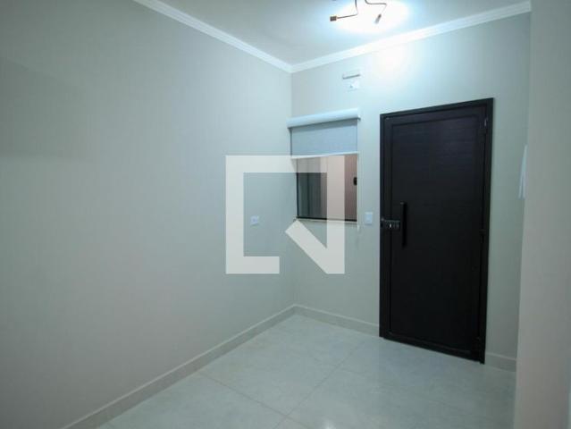 Apto, Belém, 2 Quartos, 40 m2 São Paulo