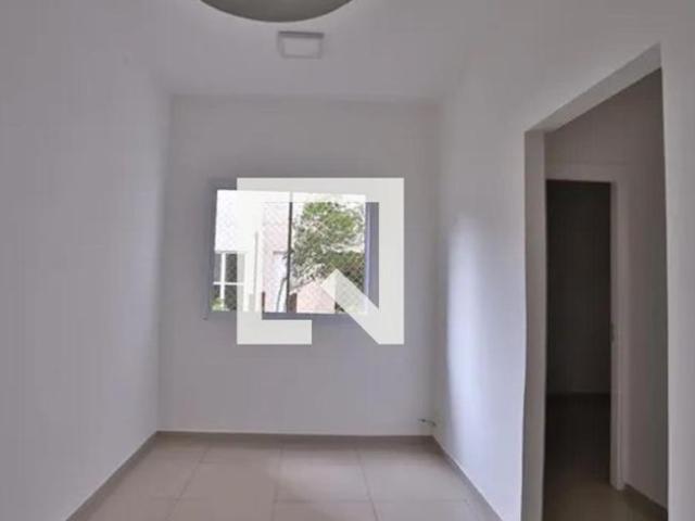 Apto, Belém, 2 Quartos, 40 m2 São Paulo