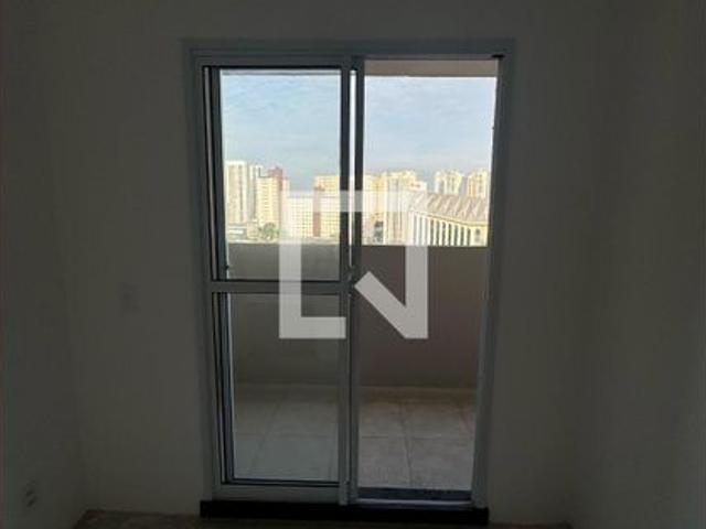Apto, Belém, 2 Quartos, 40 m2 São Paulo