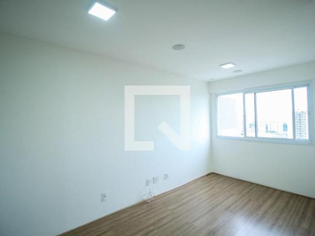 Apto, Belém, 2 Quartos, 40 m2 São Paulo