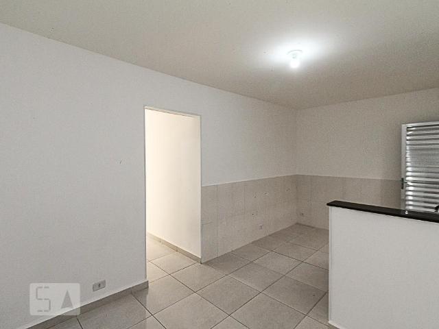 Apto, Belém, 2 Quartos, 40 m2 São Paulo
