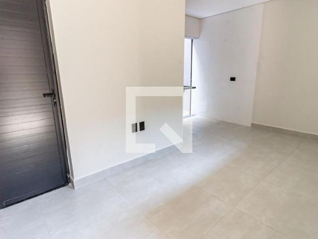 Apto, Belém, 2 Quartos, 40 m2 São Paulo