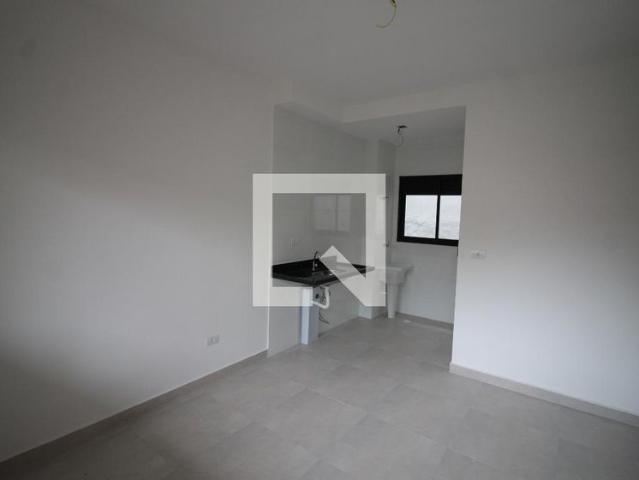 Apto, Belém, 2 Quartos, 41 m2 São Paulo
