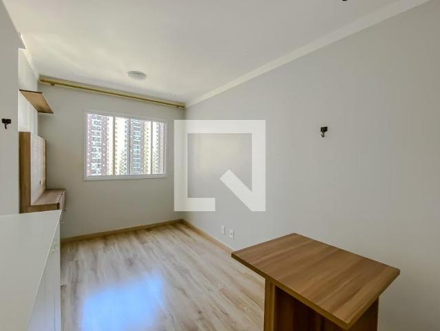 Apto, Belém, 2 Quartos, 42 m2 São Paulo