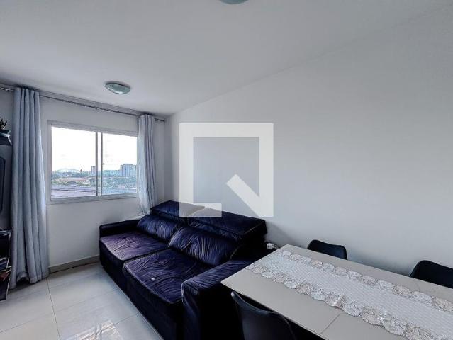 Apto, Belém, 2 Quartos, 42 m2 São Paulo