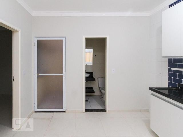 Apto, Belém, 2 Quartos, 42 m2 São Paulo