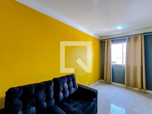 Apto, Belém, 2 Quartos, 42 m2 São Paulo