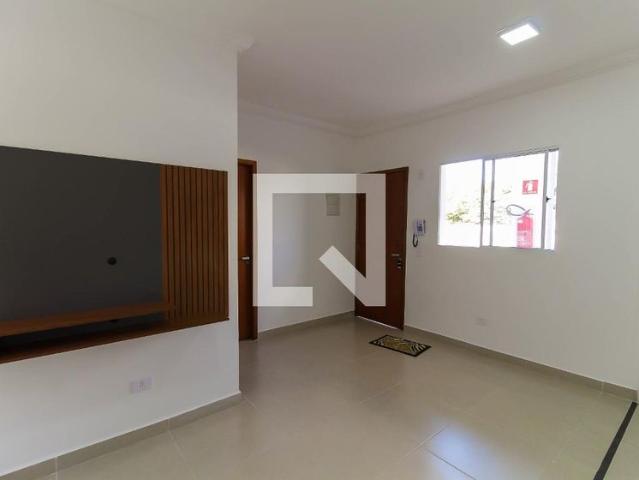 Apto, Belém, 2 Quartos, 44 m2 São Paulo