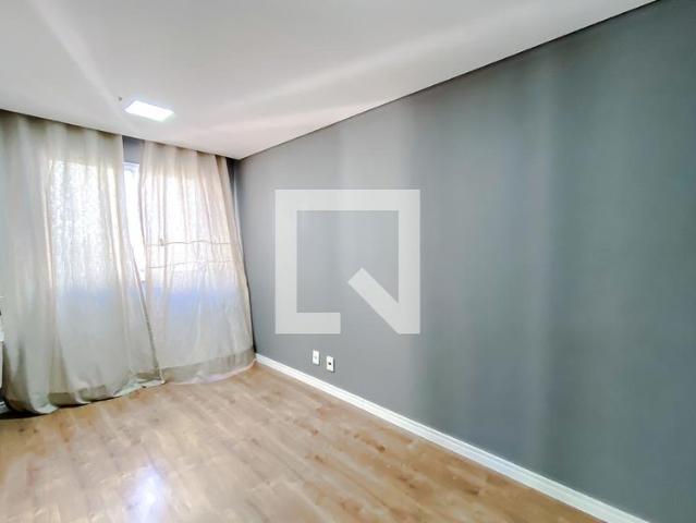 Apto, Belém, 2 Quartos, 44 m2 São Paulo