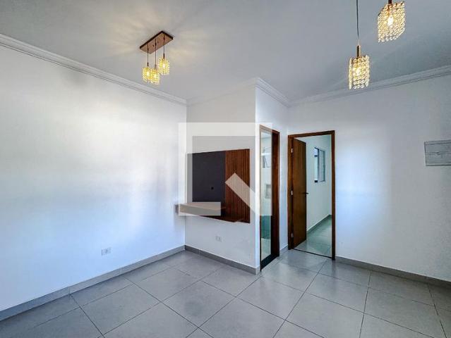 Apto, Belém, 2 Quartos, 44 m2 São Paulo