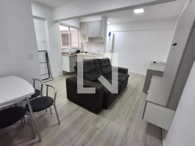 Apto, Belém, 2 Quartos, 44 m2 São Paulo