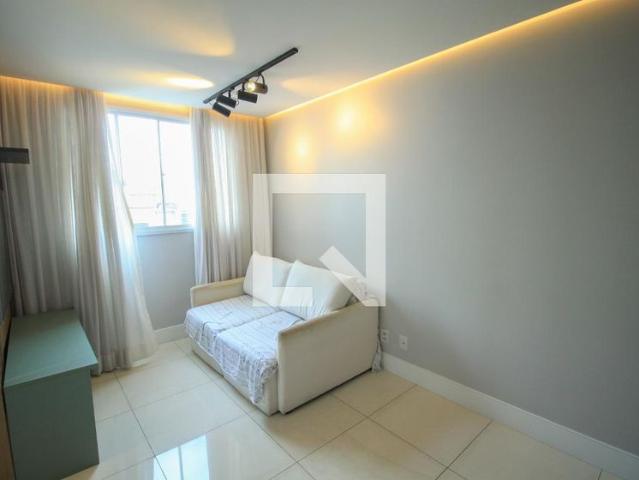 Apto, Belém, 2 Quartos, 44 m2 São Paulo