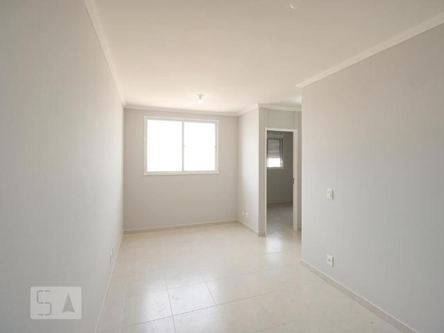 Apto, Belém, 2 Quartos, 44 m2 São Paulo