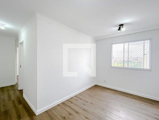 Apto, Belém, 2 Quartos, 44 m2 São Paulo